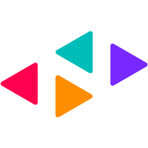 The Media Rating Council approves incorporating first-party data ... The Media Rating Council approves incorporating first-party data ...